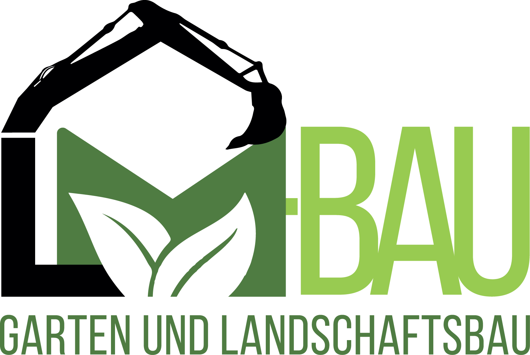 Pflasterverelegung LM Bau Garten Und Landschaftsbau pflasterverelegung-lm-bau-garten-und-landschaftsbau